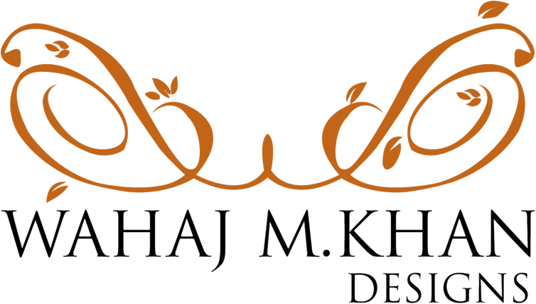 Wahaj M Khan – wahajmkhan